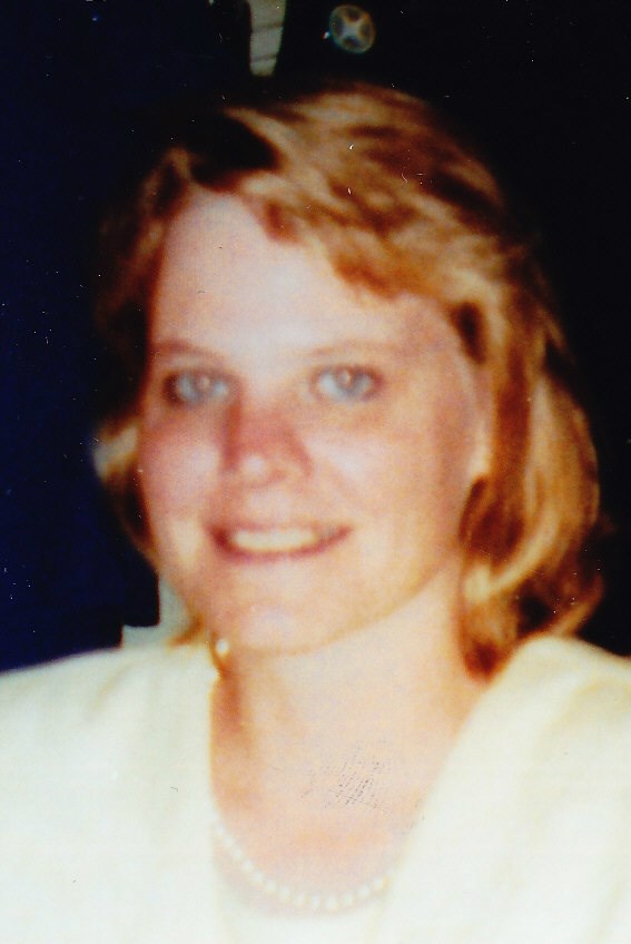 Patricia Baptista Obituary - South Dartmouth, MA