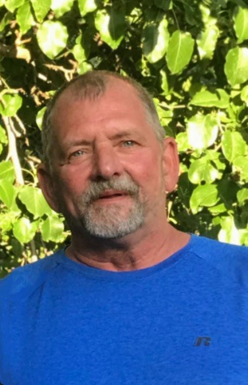 Craig Lehman Obituary - Wichita, KS