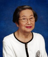 Tomika Morrison Obituary - San Antonio, TX