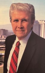 Find Obituaries & Funeral Services | Dignity Memorial