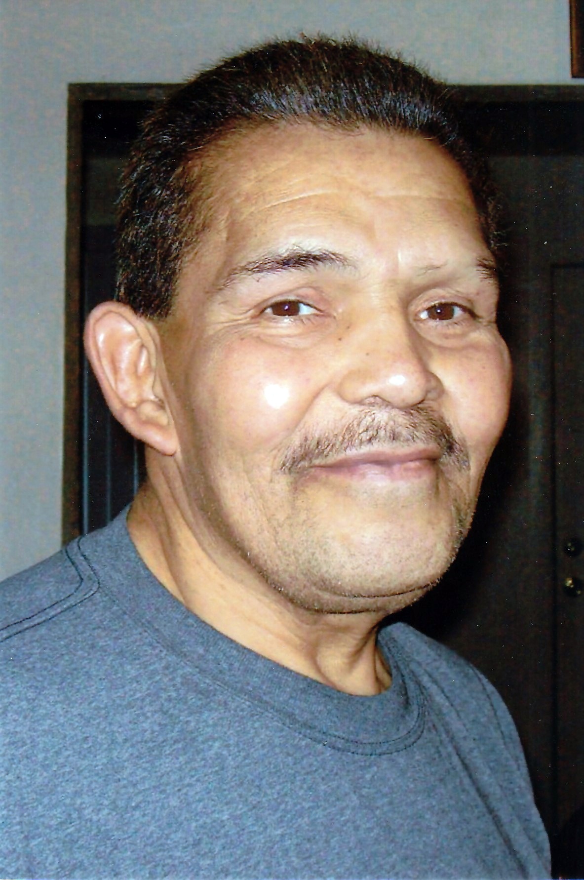 Alex Renteria Obituary - Phoenix, AZ