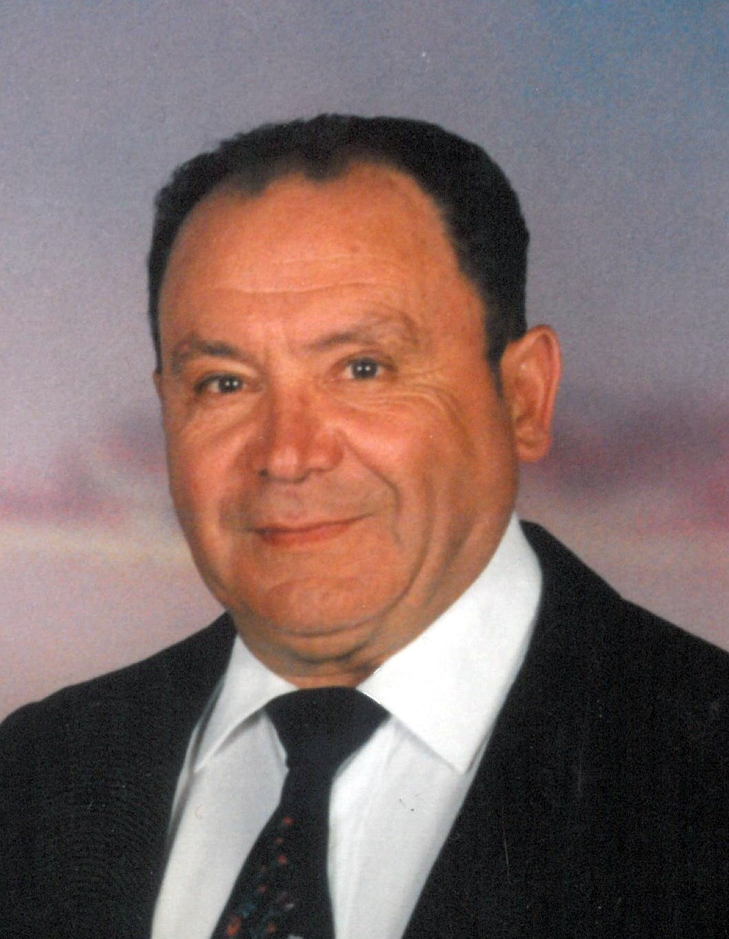 Antonio Arrizza Obituary - Toronto, ON