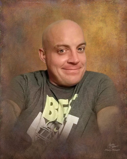 John Mansfield Obituary - Louisville, KY