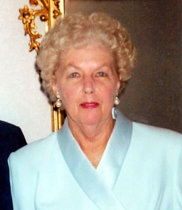 Beverly Lyle Obituary - Miami, FL