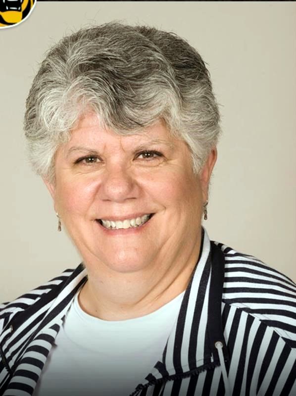 Nancy Luther Obituary - Colorado Springs, CO