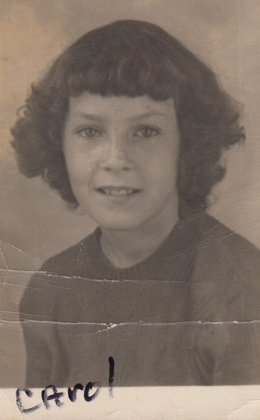 Janet Deck's Instagram, Twitter & Facebook on IDCrawl