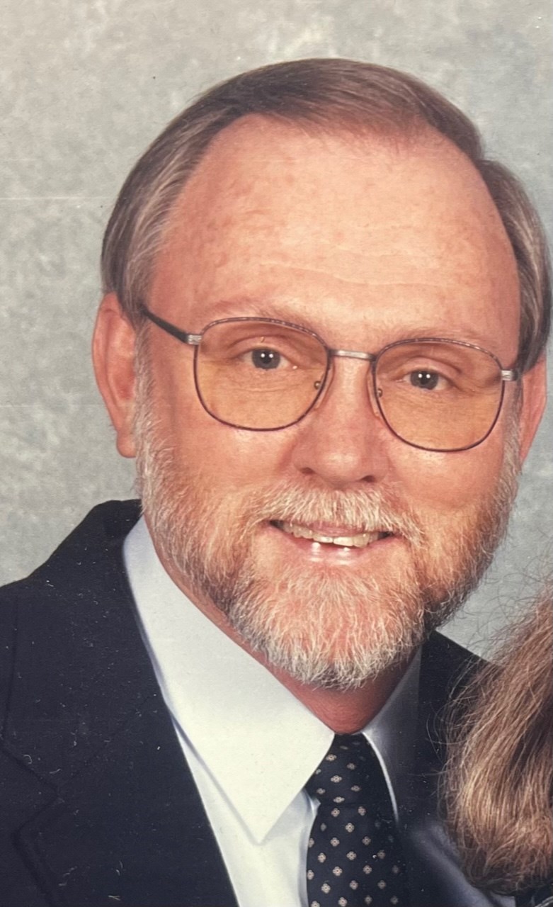 Roy Haggard Obituary - Knoxville, TN