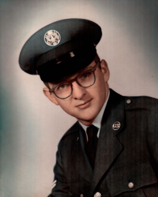 James Wagner Obituary - Longmont, CO James Wagner Obituary - Longmont, CO