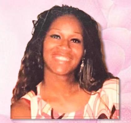 Stephanie Nelson Obituary - Fairview Heights, IL