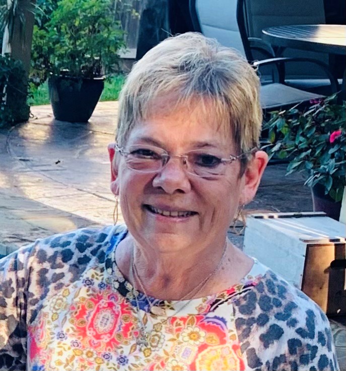 Kris Rose's Instagram, Twitter & Facebook on IDCrawl