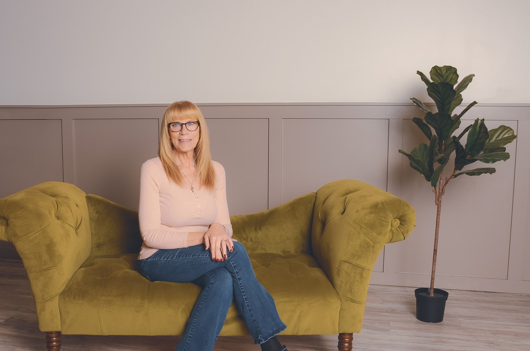 Alice Barnett-Banning Obituary - Kansas City, MO