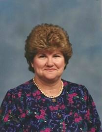 Betty Ratliff Obituary - Groves, TX
