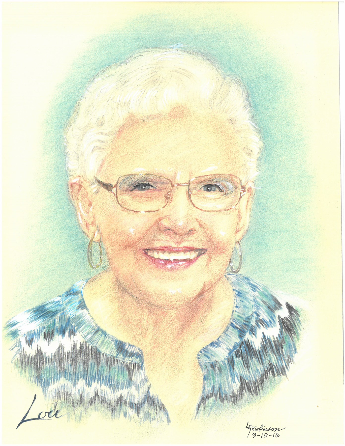 Timie Lou Beene Obituary - Arlington, TX