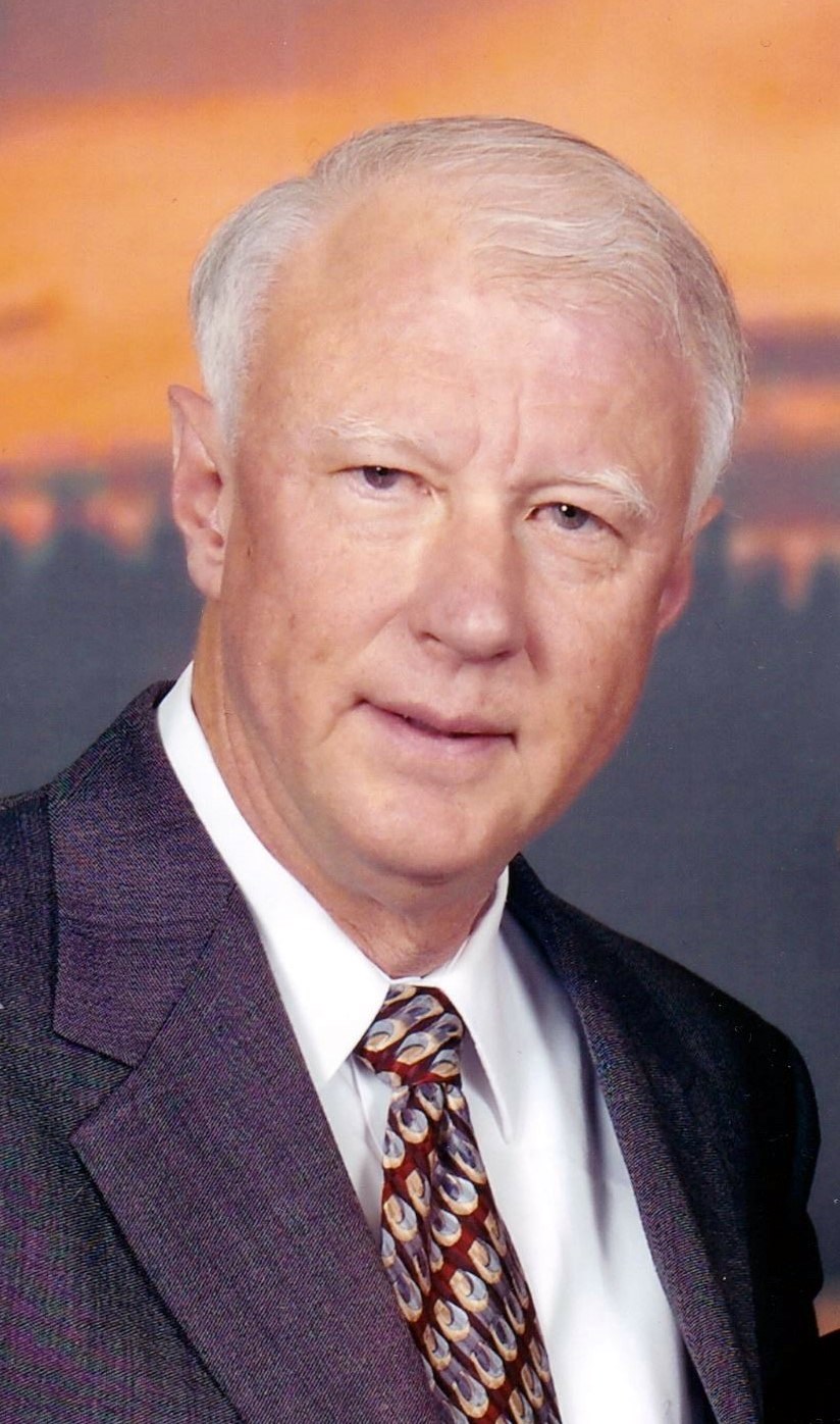 Douglas Fowler Obituary - Columbus, GA Douglas Fowler Obituary - Columbus, GA