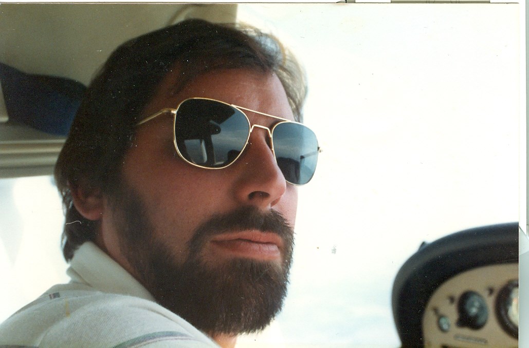 Peter Crane Obituary - Marysville, WA