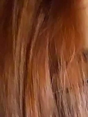 Stephanie Elizabeth Messer Obituary - Dayton, OH Stephanie Elizabeth Messer Obituary - Dayton, OH