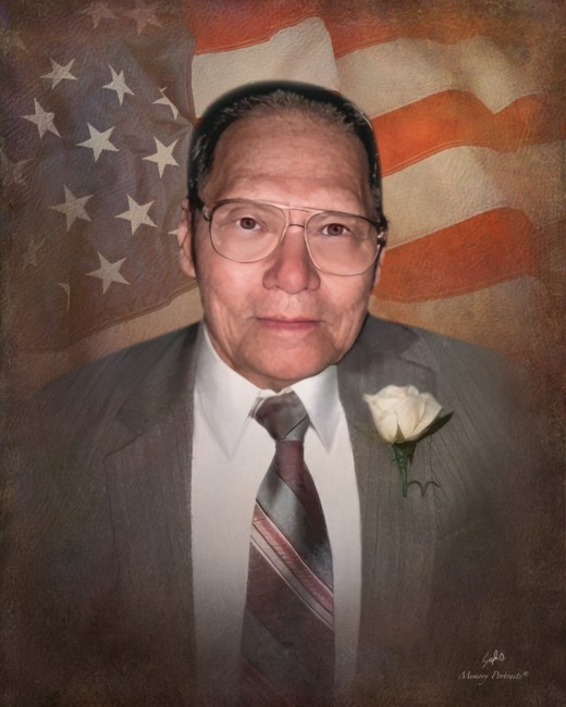 Carl Edward Ratliff Obituary - Louisville, KY