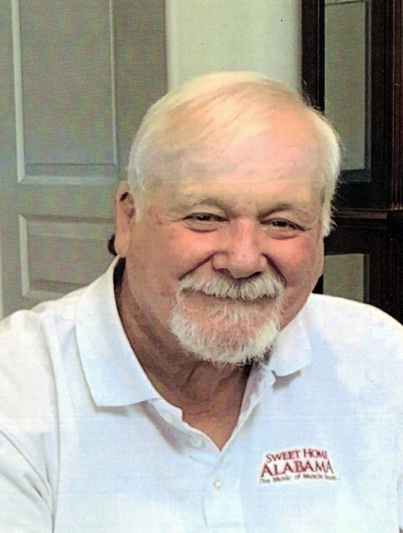 Frederick McCool Obituary - Birmingham, AL