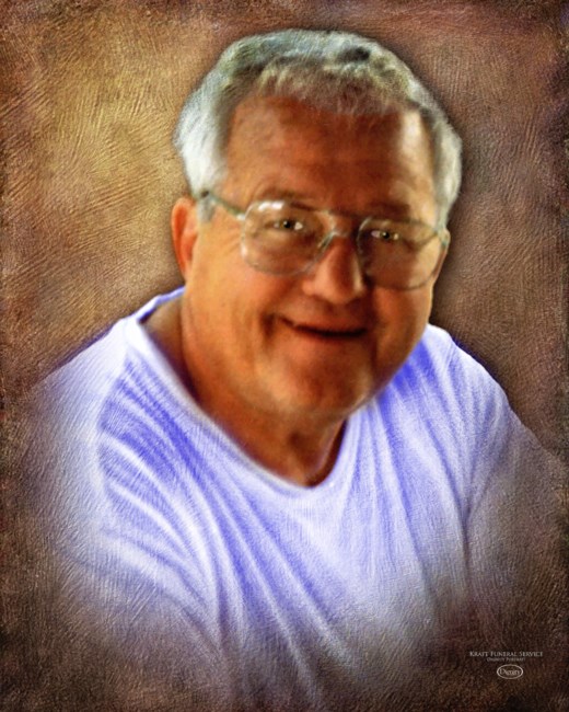 Lawrence Plummer Obituary - New Albany, IN
