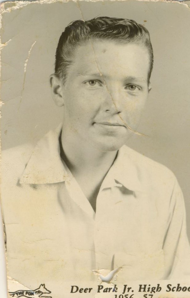 William Harwell's Instagram, Twitter & Facebook on IDCrawl