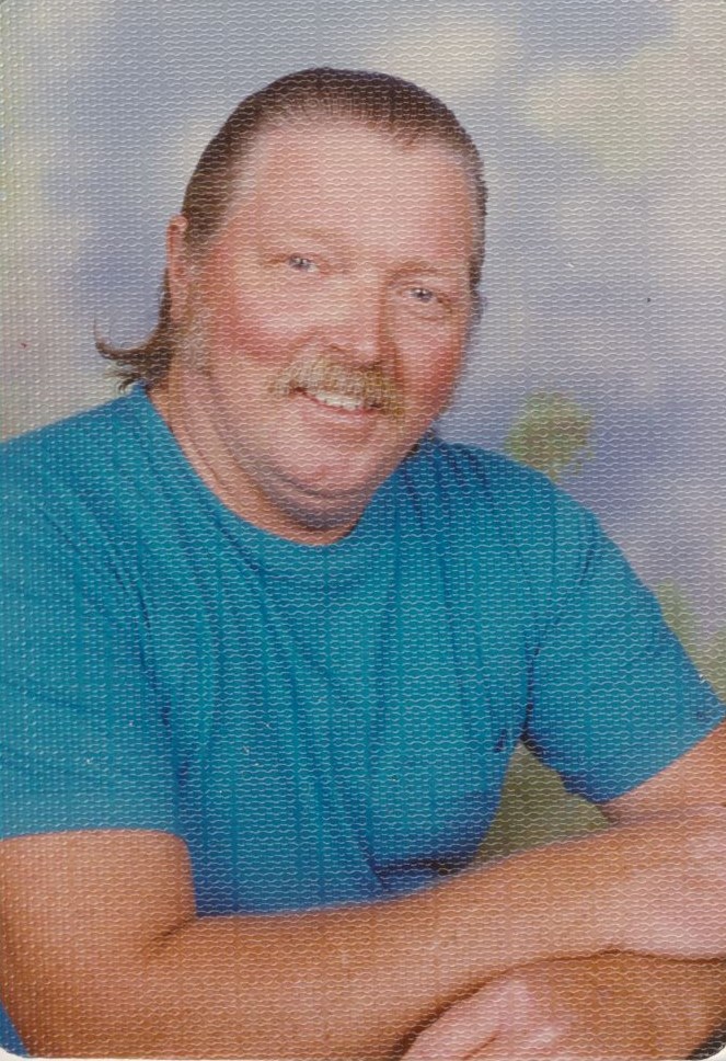 William Harwell's Instagram, Twitter & Facebook on IDCrawl