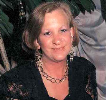 Kristy Boland Obituary - Tucson, AZ
