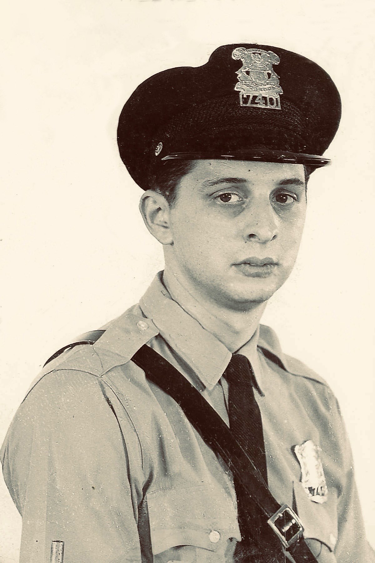 Bert Mull Obituary - St. Clair Shores, MI