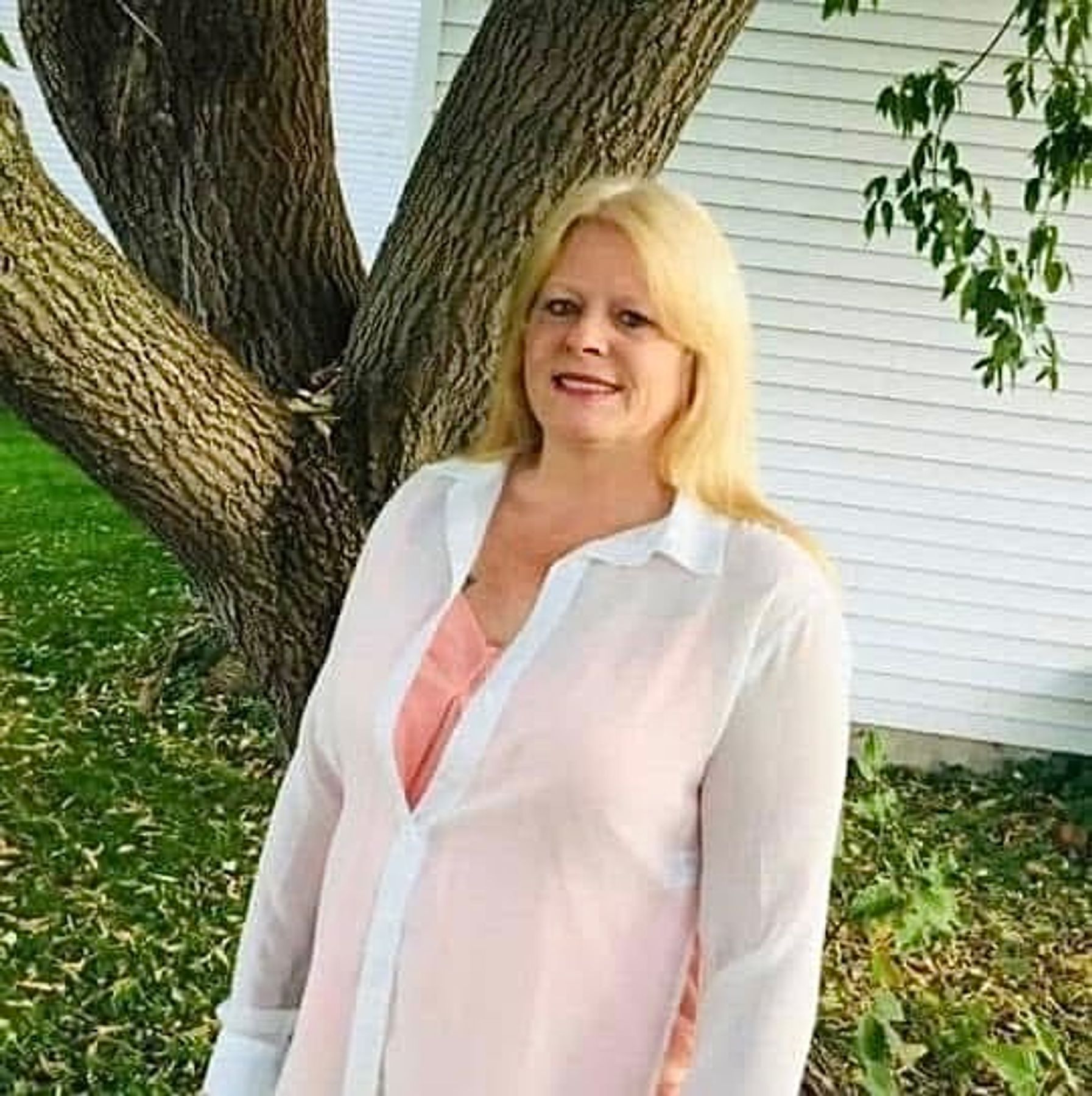 Julie Smith Obituary - Norwich, NY