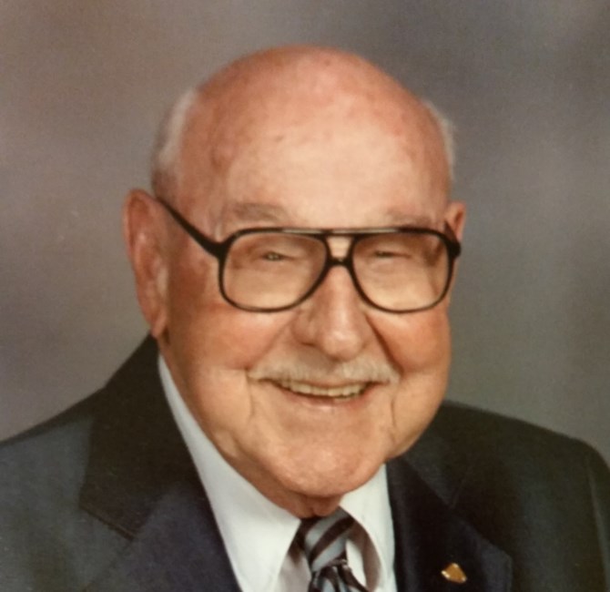 John Nehring Obituary - New Braunfels, TX