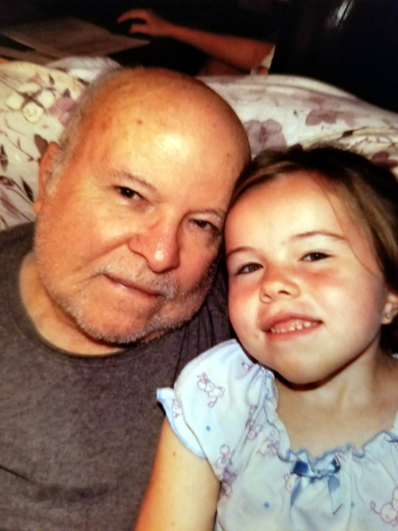 Kristen Henthorn's Instagram, Twitter & Facebook on IDCrawl