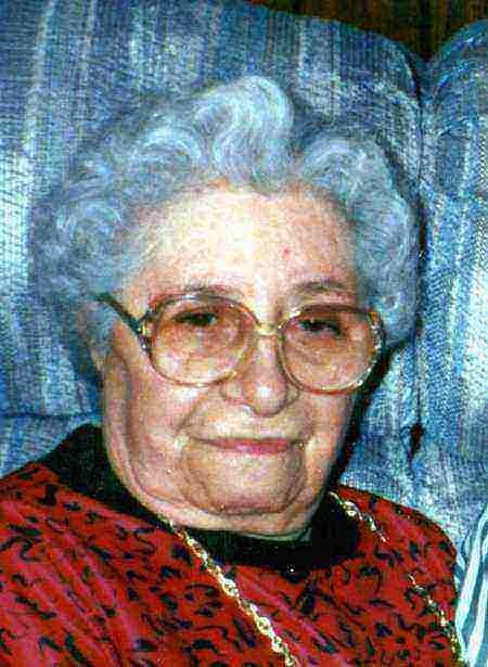 Amelia Mae's Instagram, Twitter & Facebook on IDCrawl