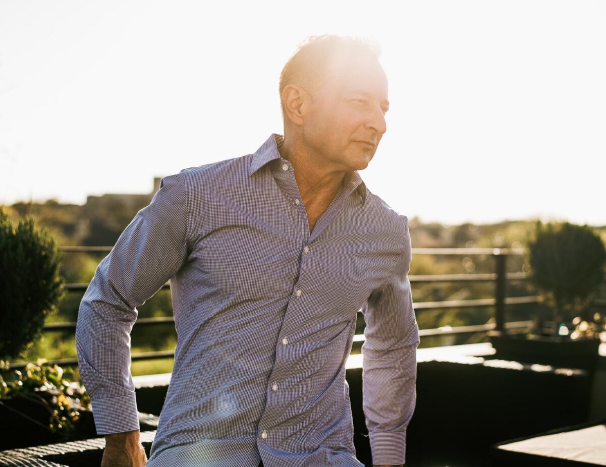 Kyle Lowe Obituary - Dallas, TX