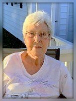 Joanne Daly Obituary - Sault Ste. Marie, ON