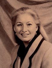 Barbara Harrington Obituary - Arlington Heights, IL