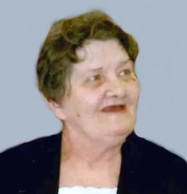 Georgene Ingelido Obituary - Levittown, PA