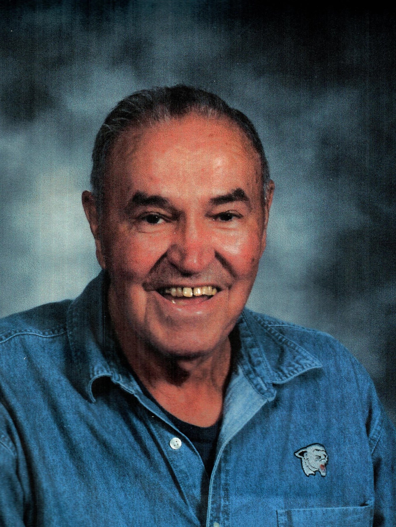 Vern Portch avis de décès - Davenport, WA