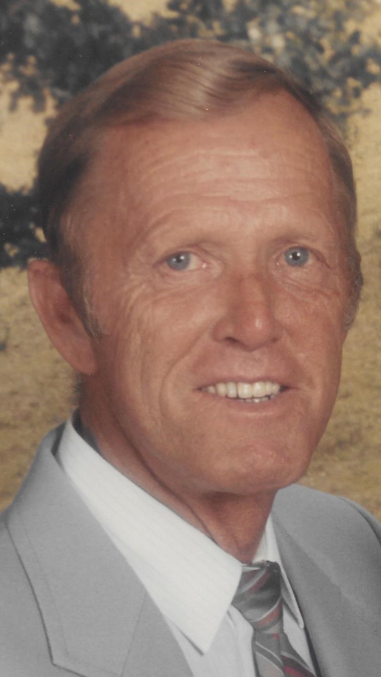 Sonny Smith Obituary - Sanford, FL