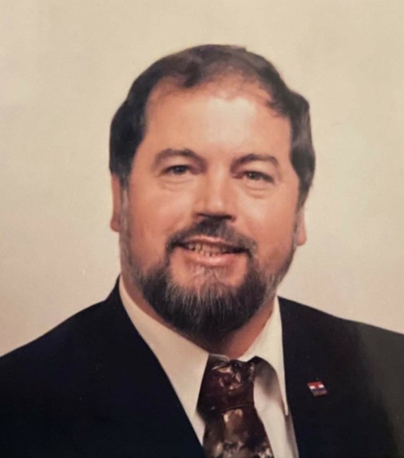 Dinko Rogic Obituary - Burnaby, BC