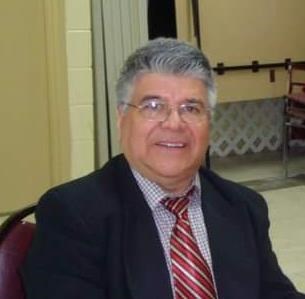 Mr. Pedro Antonio Bonilla Obituary - Toronto, ON