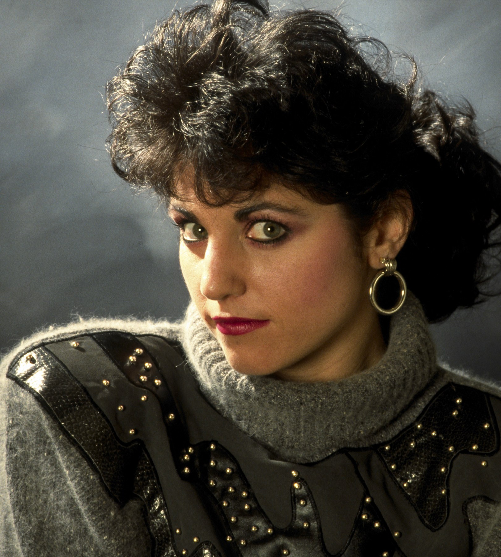 Kathleen Thomson's Instagram, Twitter & Facebook on IDCrawl