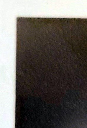 Wayne Floyd Obituary - Lexington, SC Wayne Floyd Obituary - Lexington, SC
