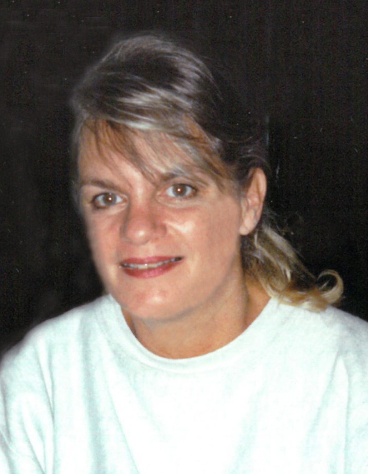 Sandra Rapport Obituary - Canton, MA