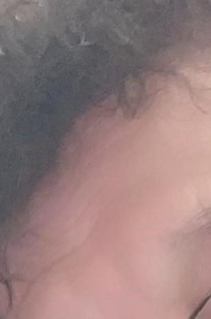 Maria Acosta Obituary - El Paso, TX Maria Acosta Obituary - El Paso, TX