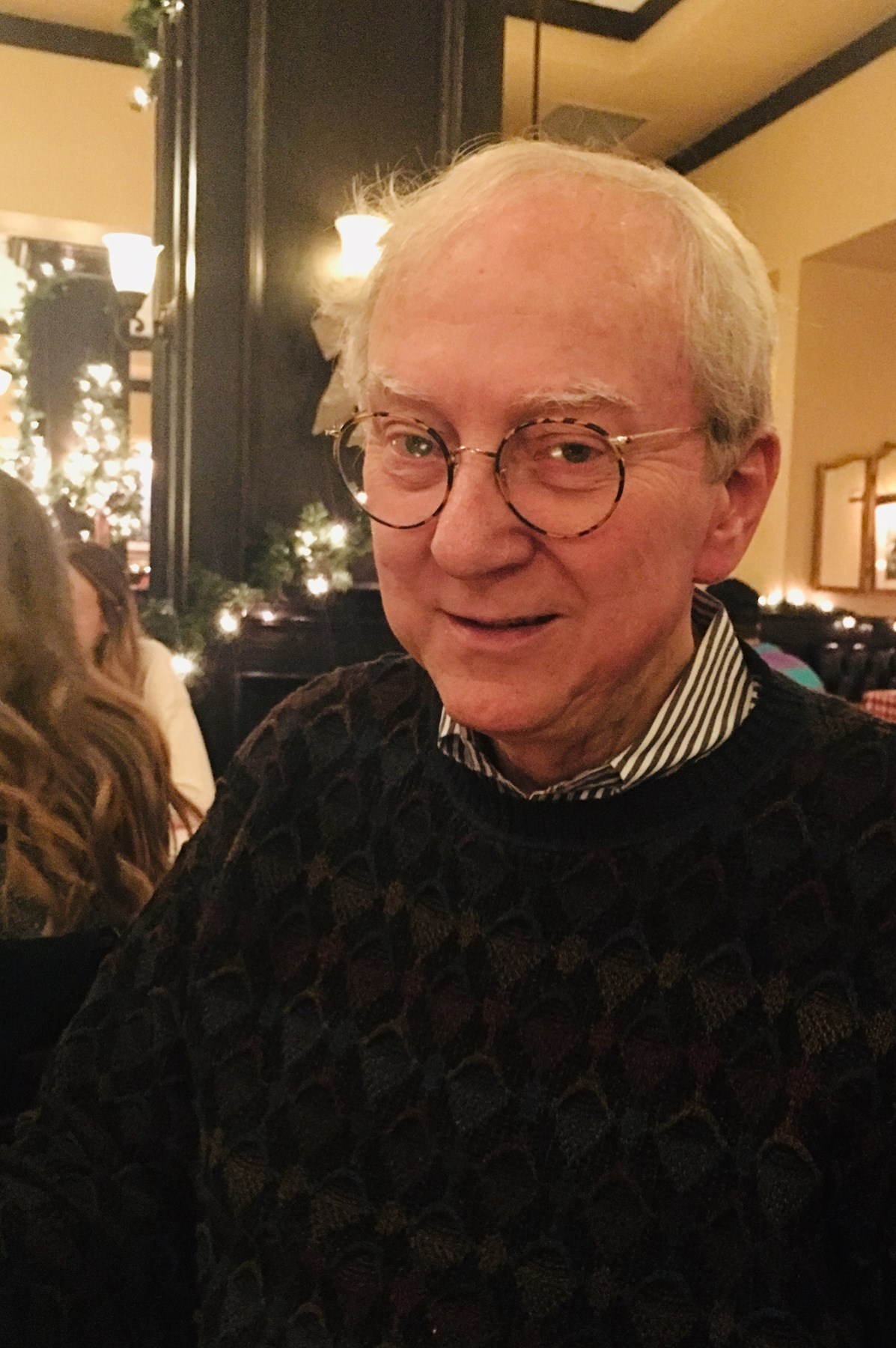 Brian Walsh Obituary - Jacksonville, FL