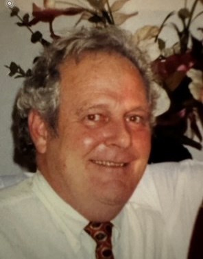 Kenneth L. Huskey Obituary - Chattanooga, TN