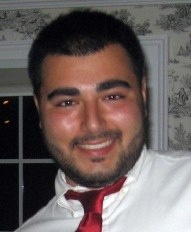 Michael DeSimone Jr. Obituary - Orleans, MA