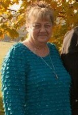 Sonja Andrews Obituary - Indianapolis, IN