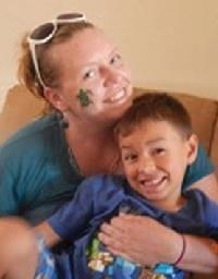 Anna Mentzer Obituary - Tucson, AZ