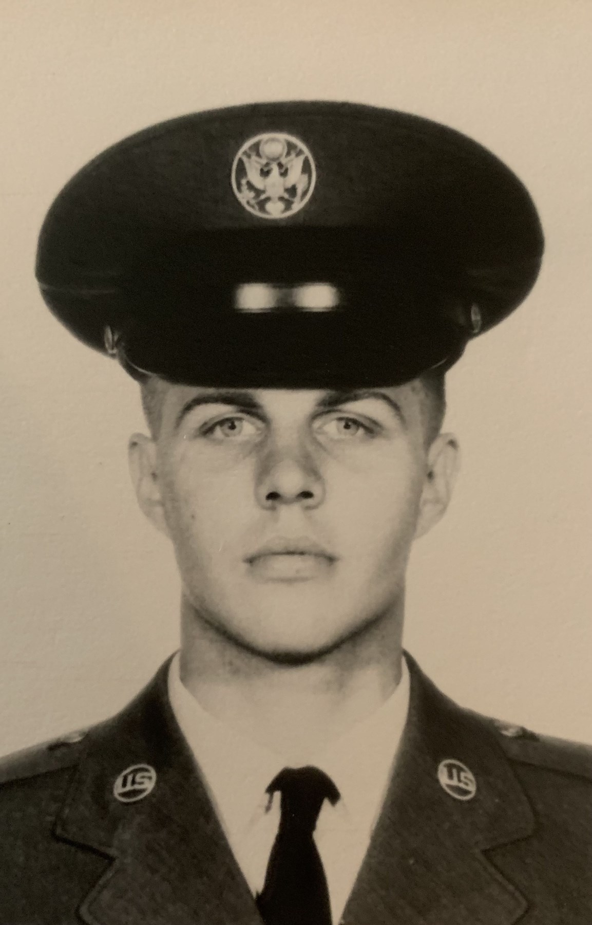 Walter Lindsay Obituary - Ocala, FL