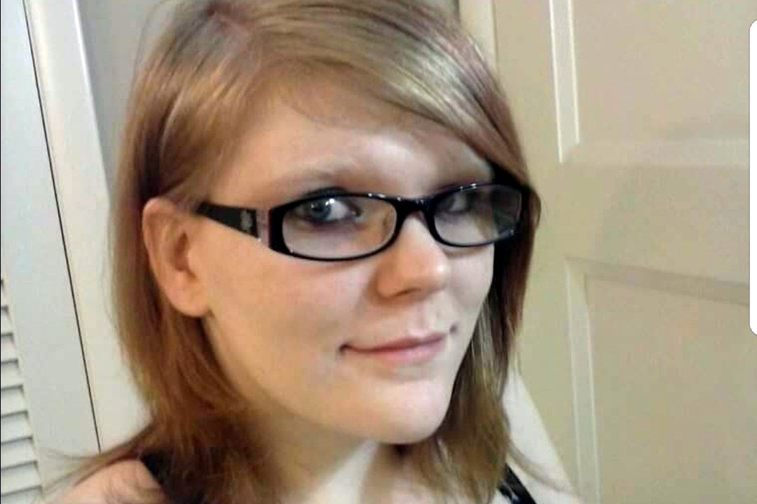 Kimberly Sneed Obituary - Goodlettsville, TN